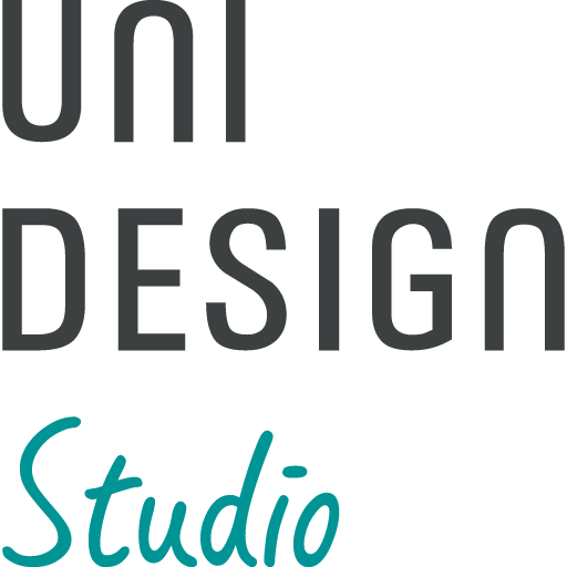 uni-design studio – 보기좋게 문제를 해결합니다